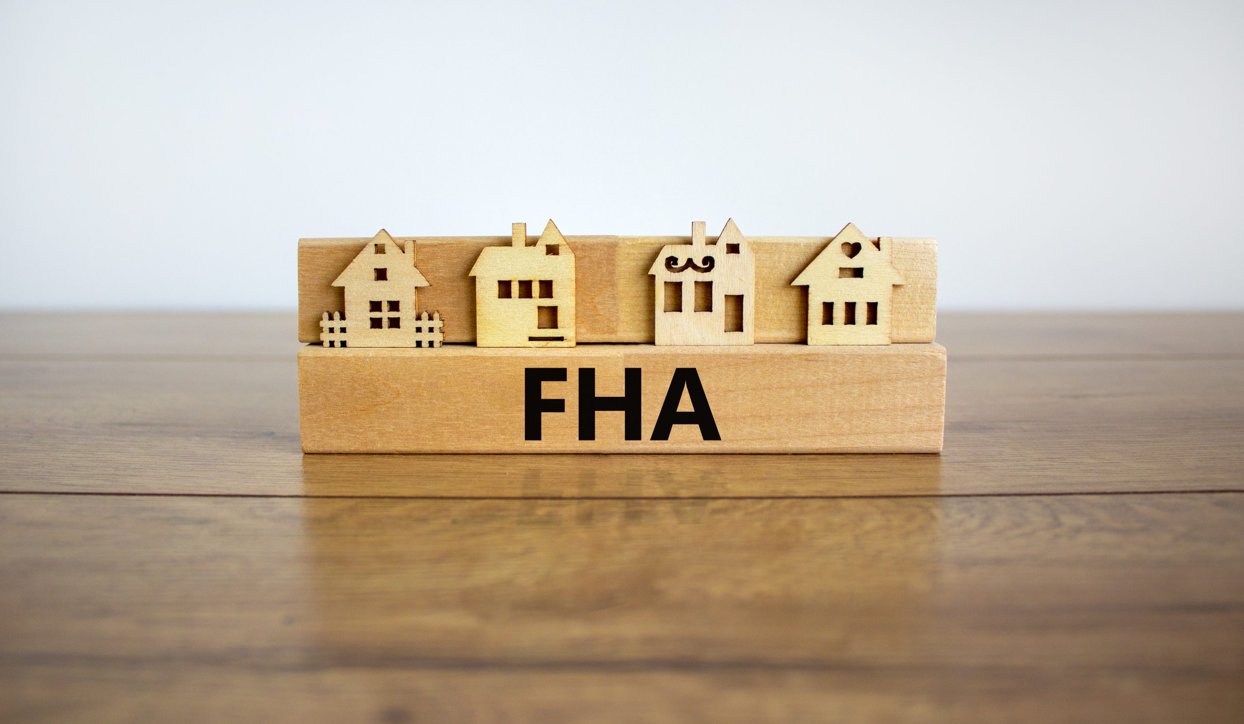 FHA introduces new 40-year loan modification option to combat ...